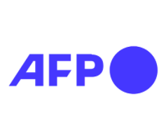 AFP News on Digital Signage - Valotalive