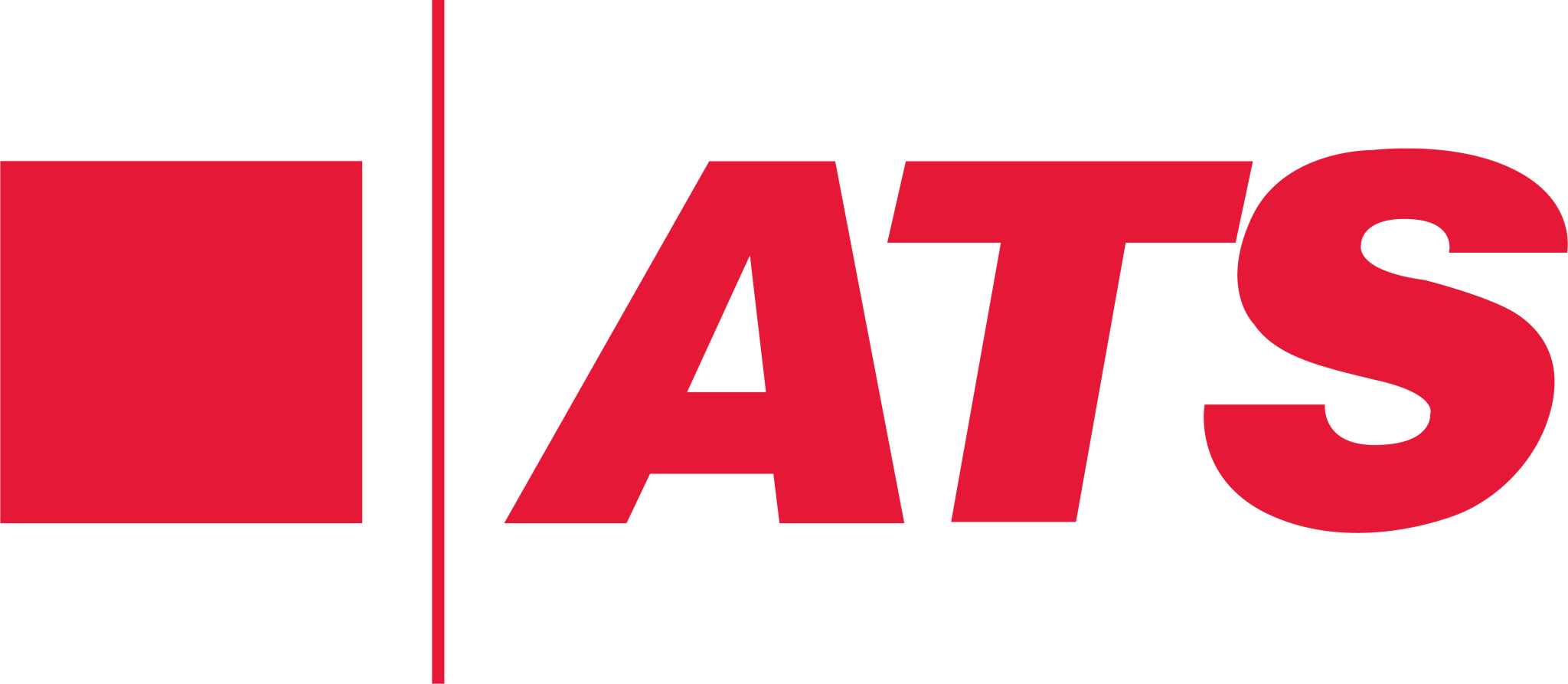 Digital Signage Software