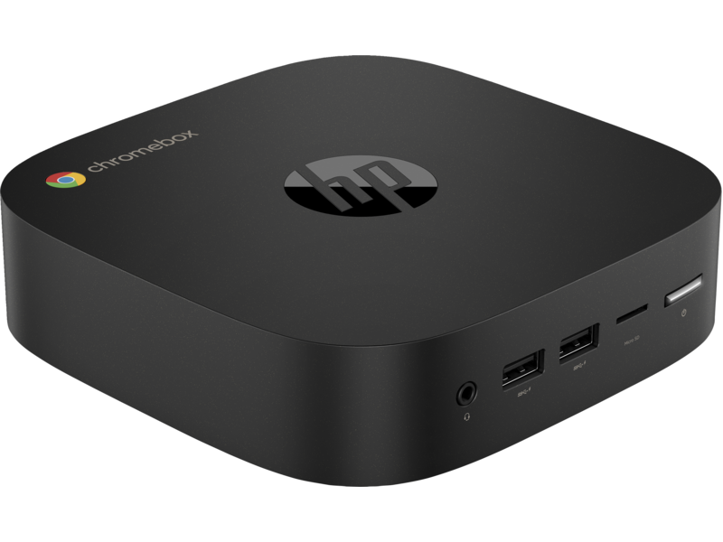 Digital Signage for Chrome OS (Chromebox, Chromebook, Chromebase)