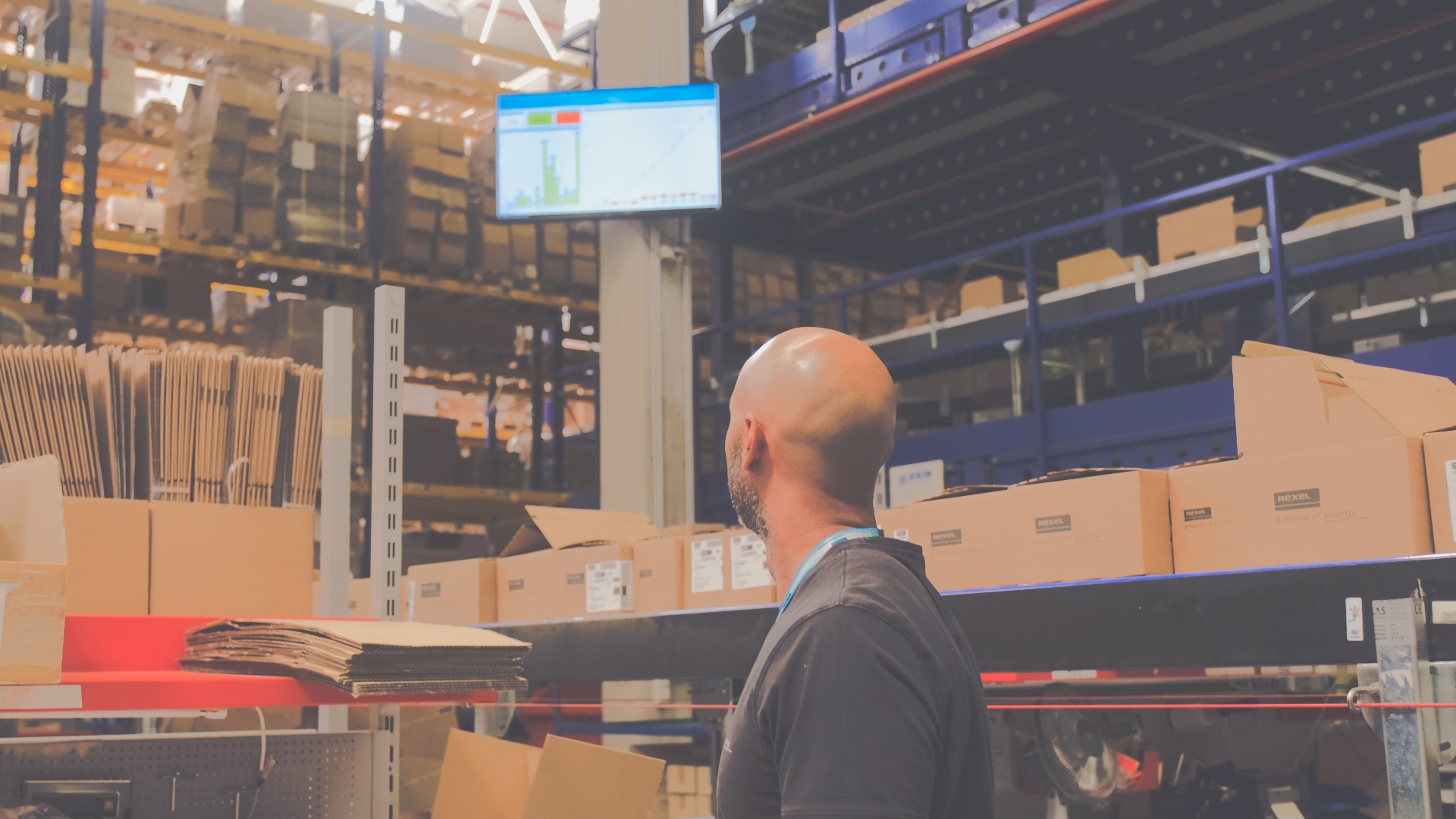 Digital Signage Software